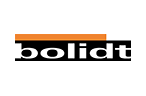 ophelis GmbH (Projectreferentie) - Felleskjøpet - Modern Workplace ...