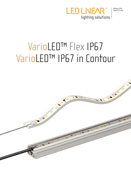 Q-CAT Lighting | Renovatie Pulitzer Hotel - architectenweb.nl