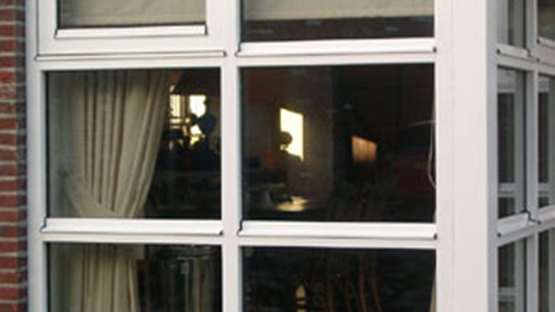 WTS Architecten | Woning Klassen – Lampert - architectenweb.nl