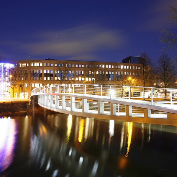 ipv Delft | De Tanerij - architectenweb.nl