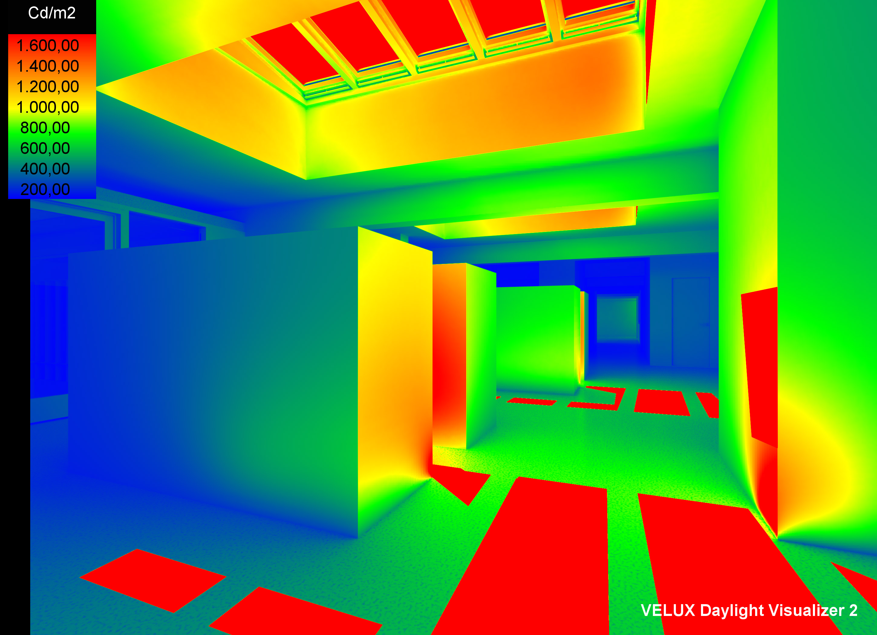 Partner in beeld: Velux Nederland - architectenweb.nl