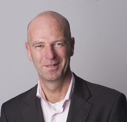 VELUX Nederland past organisatiestructuur aan - architectenweb.nl