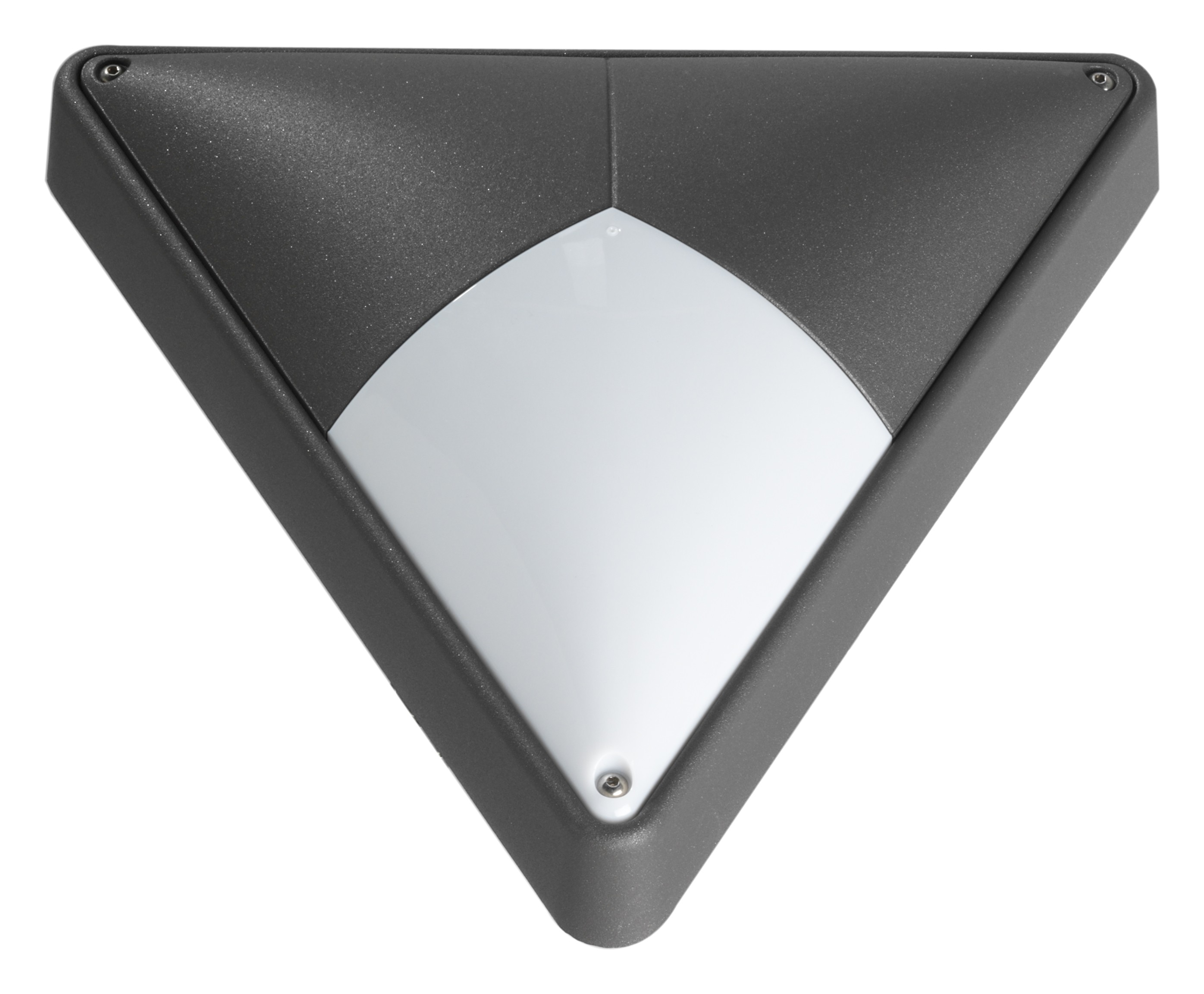 Lightronics BV | Lightronics Hogro Plus - verrassend design, breed ...