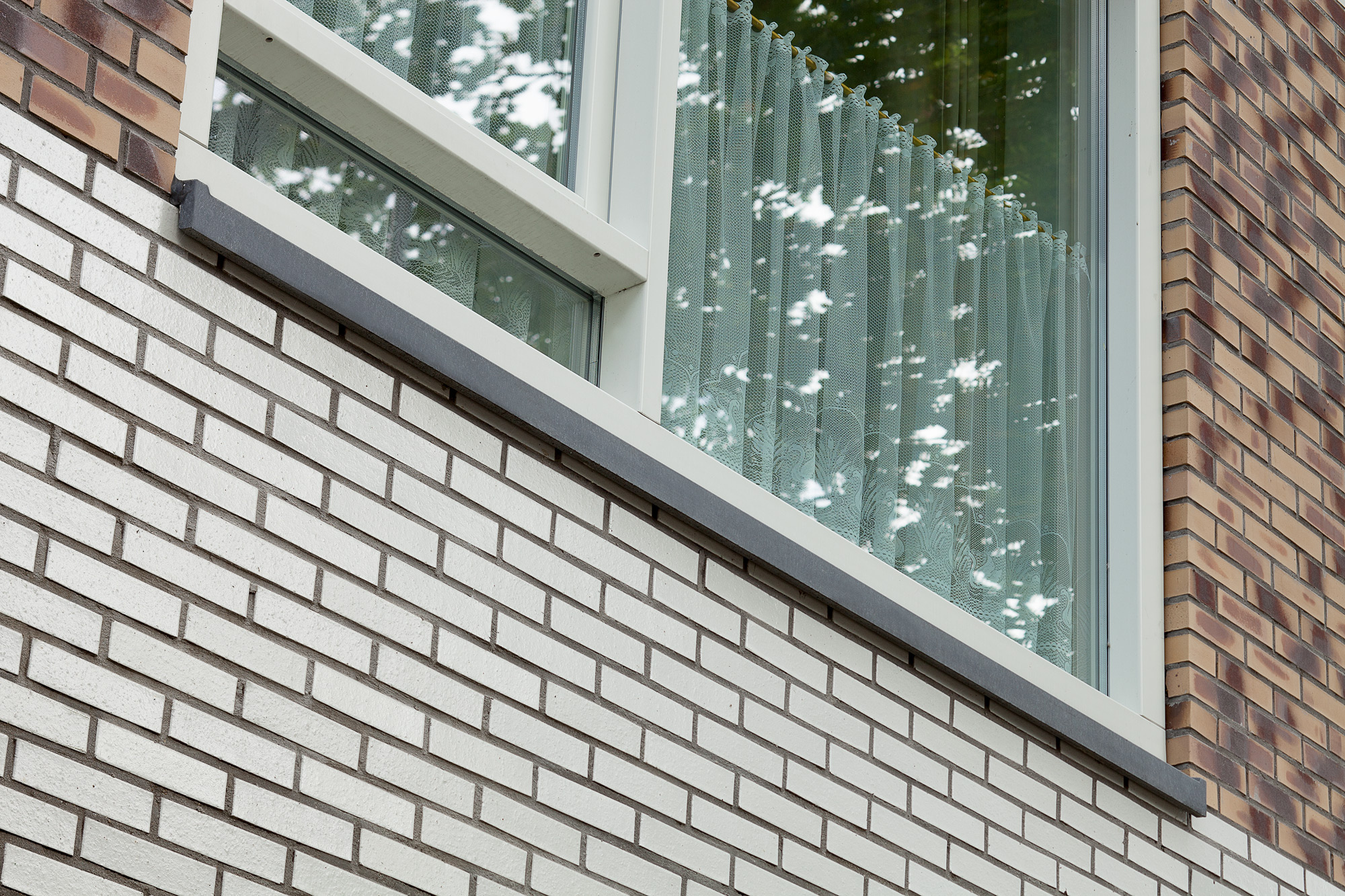 Partner in beeld: Holonite - architectenweb.nl