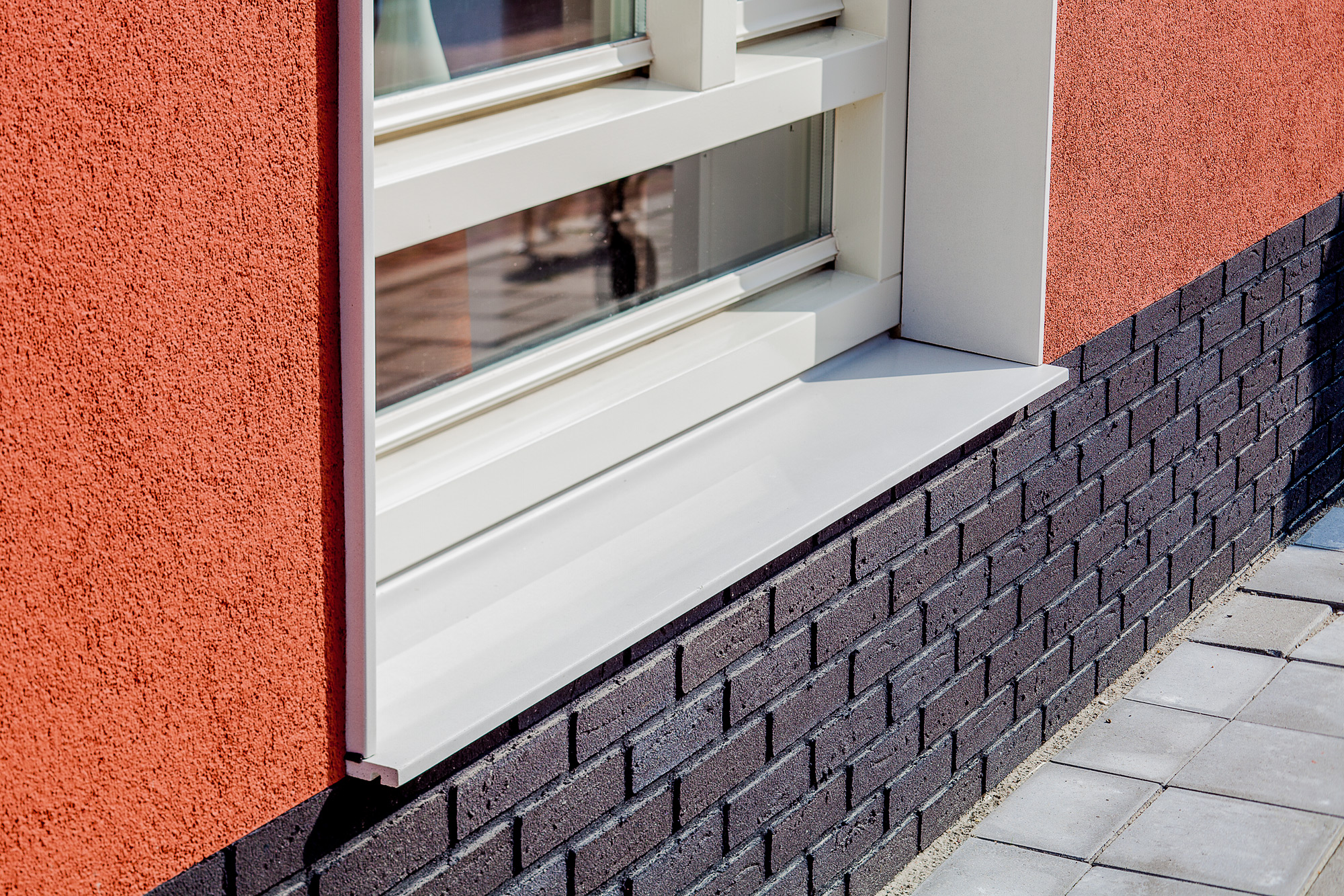 Partner in beeld: Holonite - architectenweb.nl