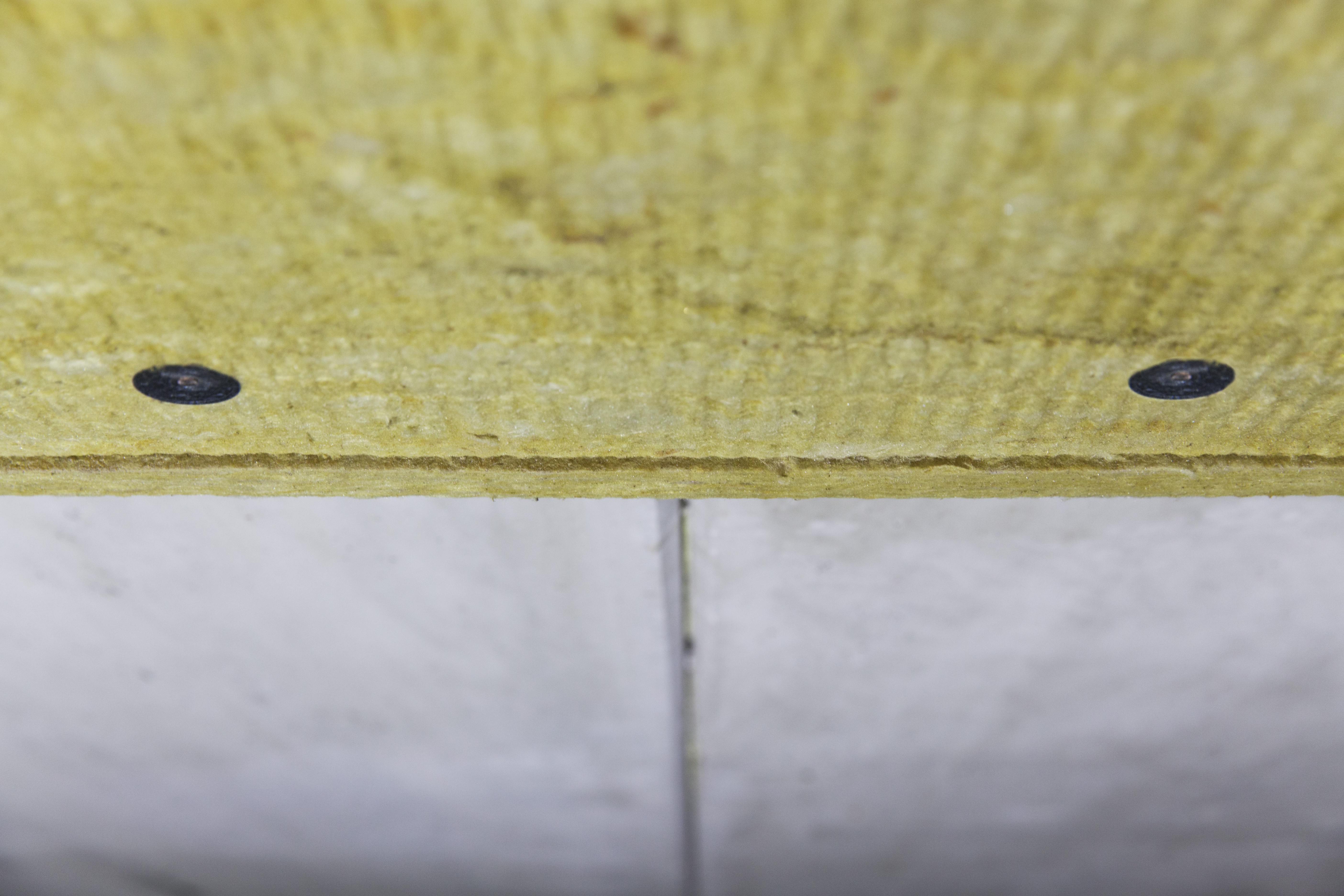 ROCKWOOL B.V. | Conlit Steelprotect Board van ROCKWOOL® - architectenweb.nl