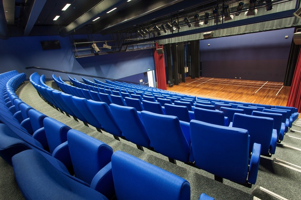 Merford | MFA De Heerd - architectenweb.nl