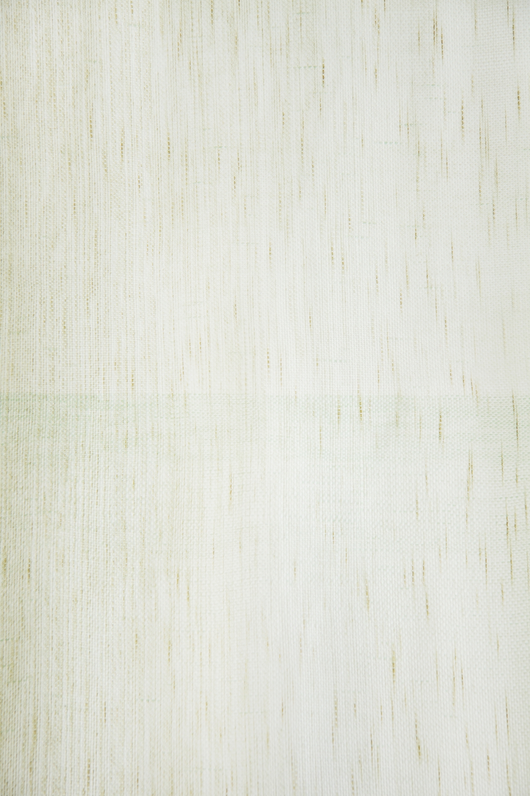 Zeewier als materiaal voor productcollectie - architectenweb.nl