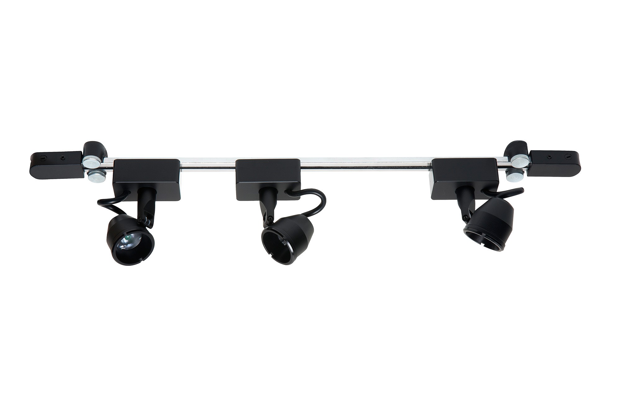 Q-CAT Lighting | Roblon Ara armaturen - architectenweb.nl