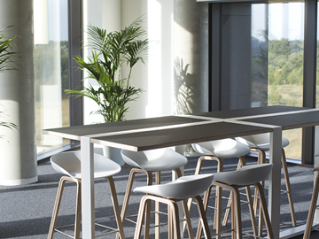 Front Security Beveiligingsproducten - Rolhekken en Schaarhekken ...