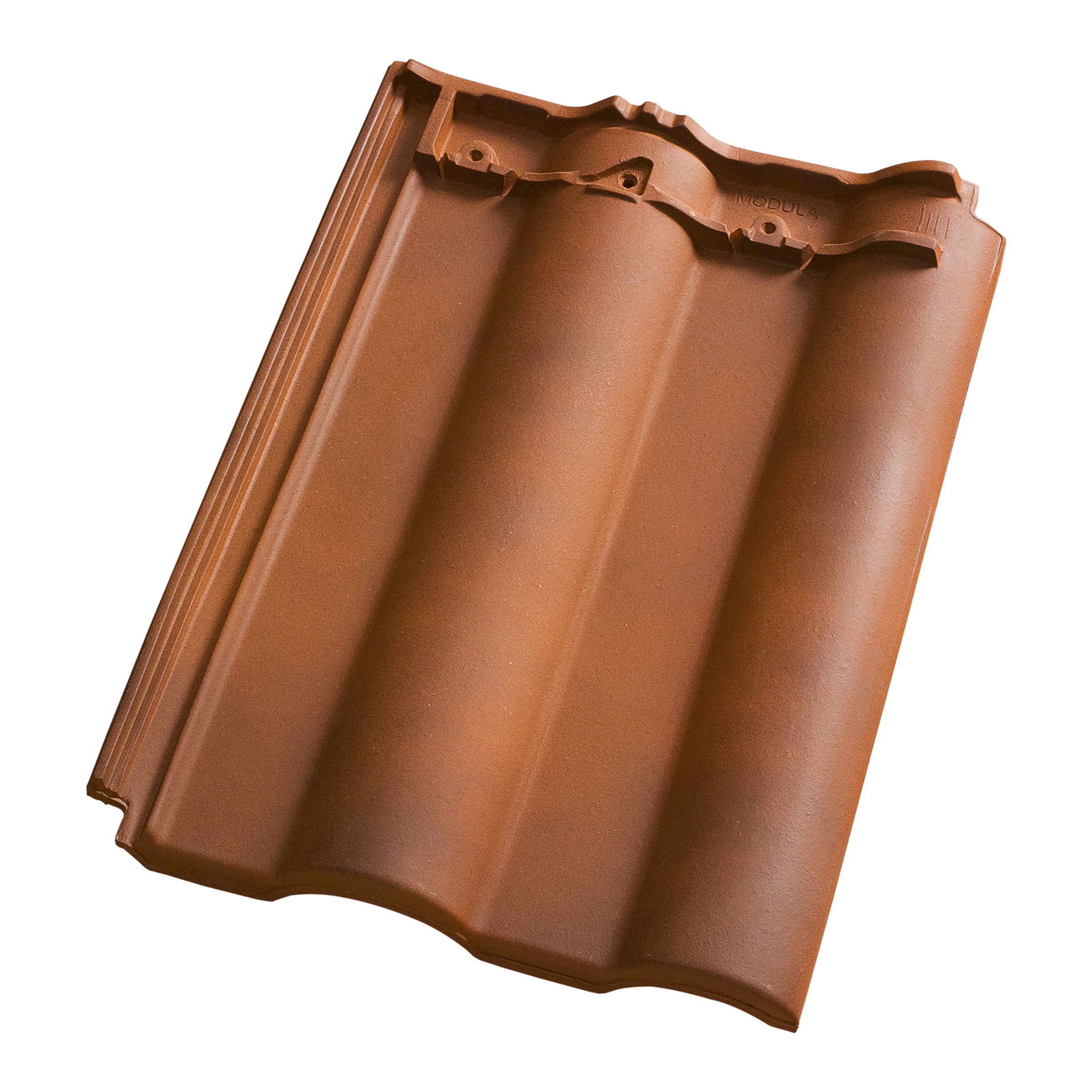 Wienerberger B.V. | Koramic Modula: groot in formaat én afwerking ...