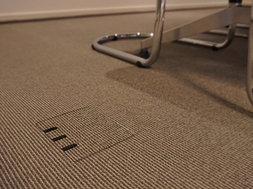 Blauwplaat Isolatie B.V. - Dow Building Solutions | Styrock ...