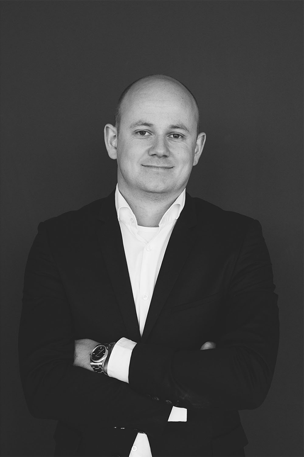 Directieuitbreiding voor Powerhouse Company - architectenweb.nl