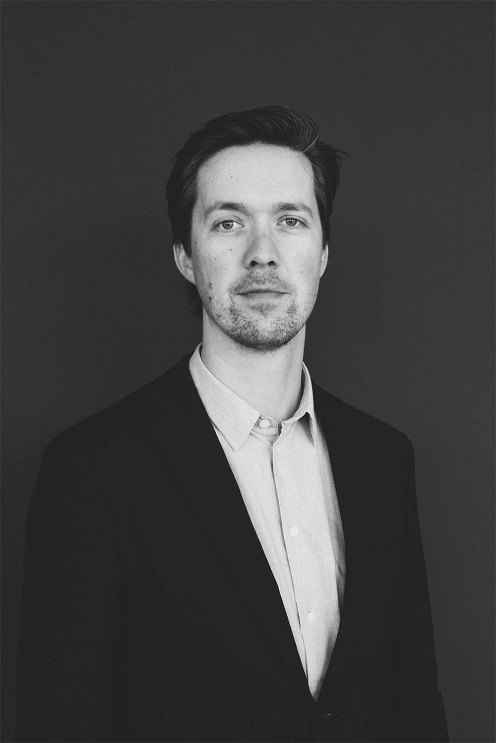 Directieuitbreiding voor Powerhouse Company - architectenweb.nl