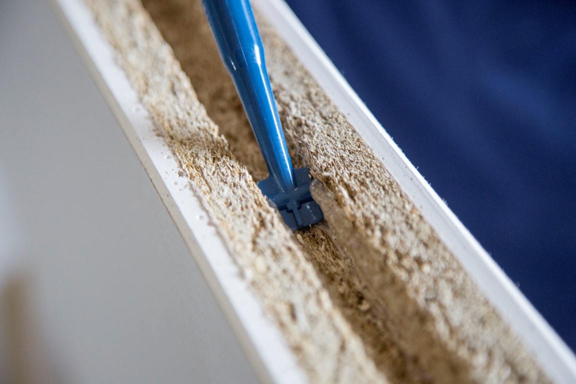 Faay Vianen B.V. | Transformatie Tasmantoren in Assen - architectenweb.nl