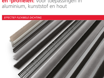 Blauwplaat Isolatie B.V. - Dow Building Solutions | Styrock ...