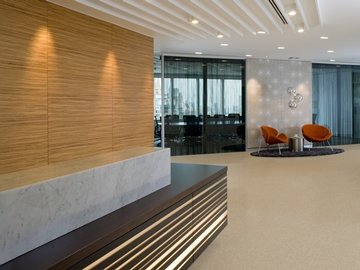 Blauwplaat Isolatie B.V. - Dow Building Solutions | Styrock ...