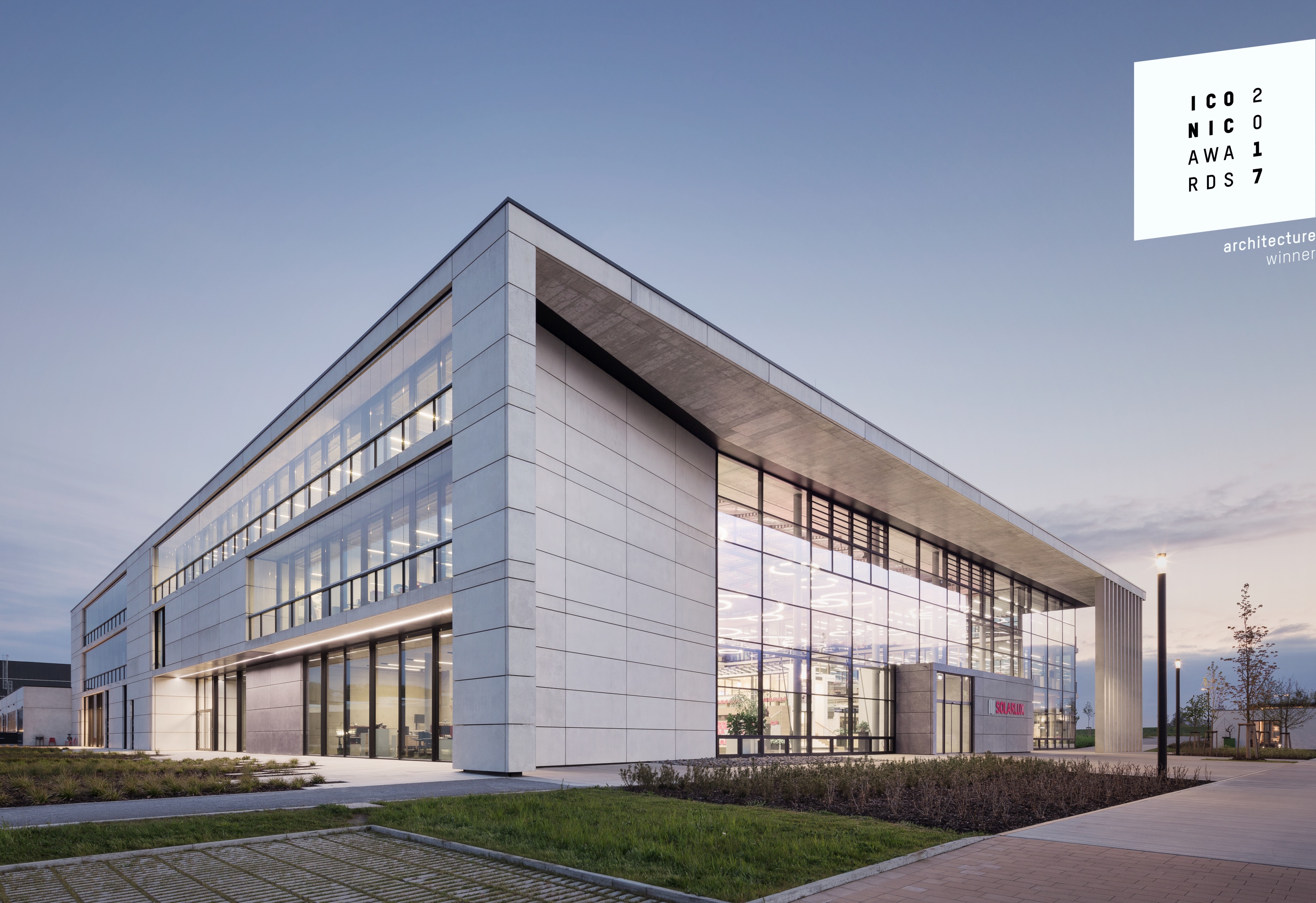 Solarlux Nederland B.V. | Solarlux glazen vouwwanden Eco- en Highline ...