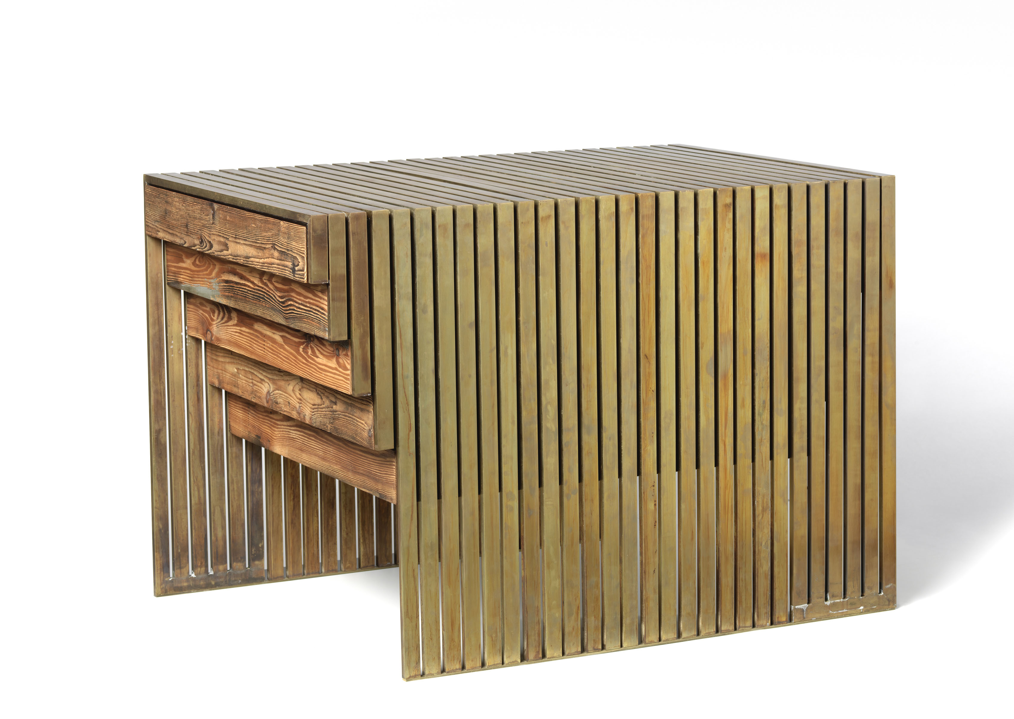 Fotokabinet marc prosman architecten in collectie Rijksmuseum ...