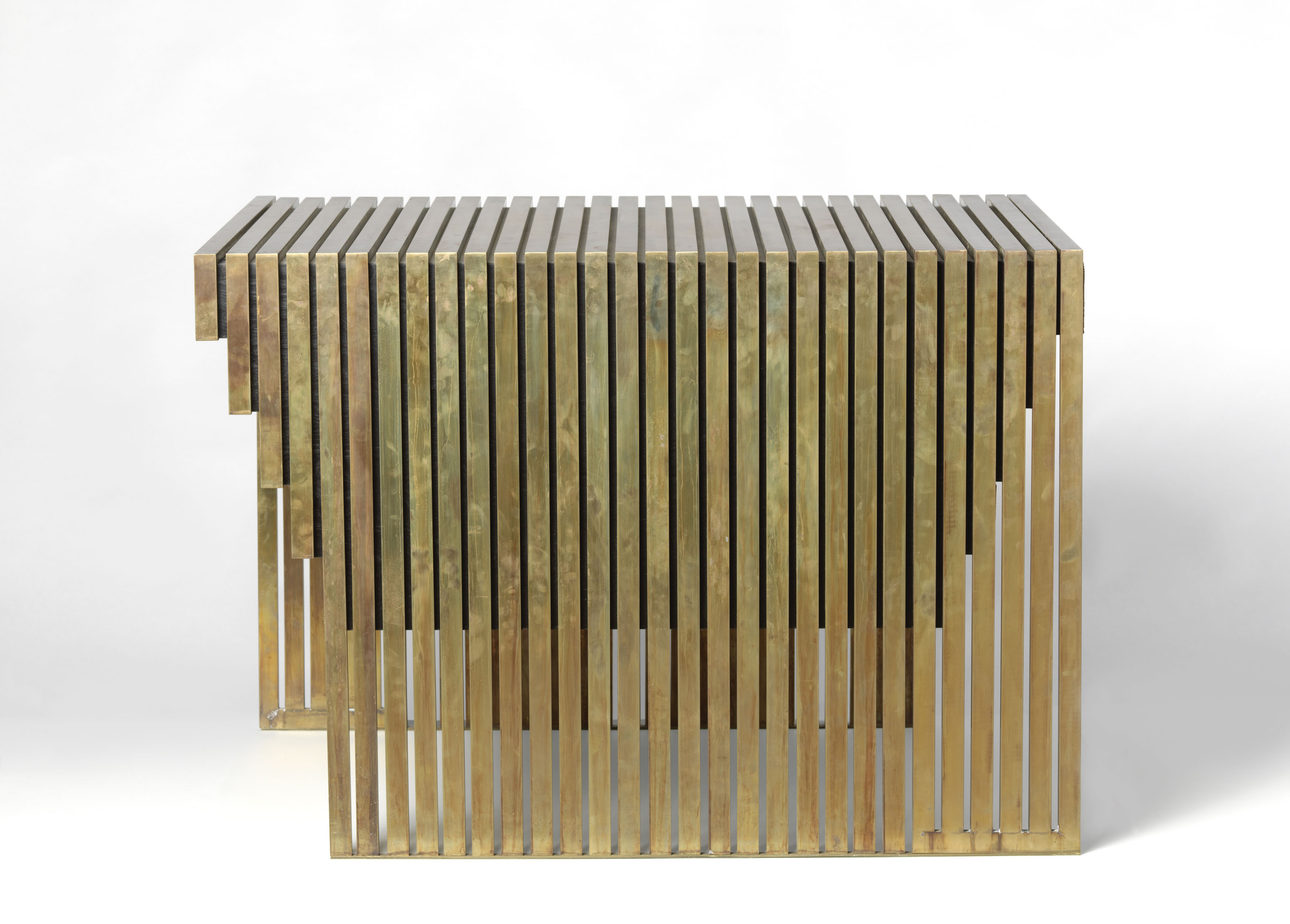 Fotokabinet marc prosman architecten in collectie Rijksmuseum ...