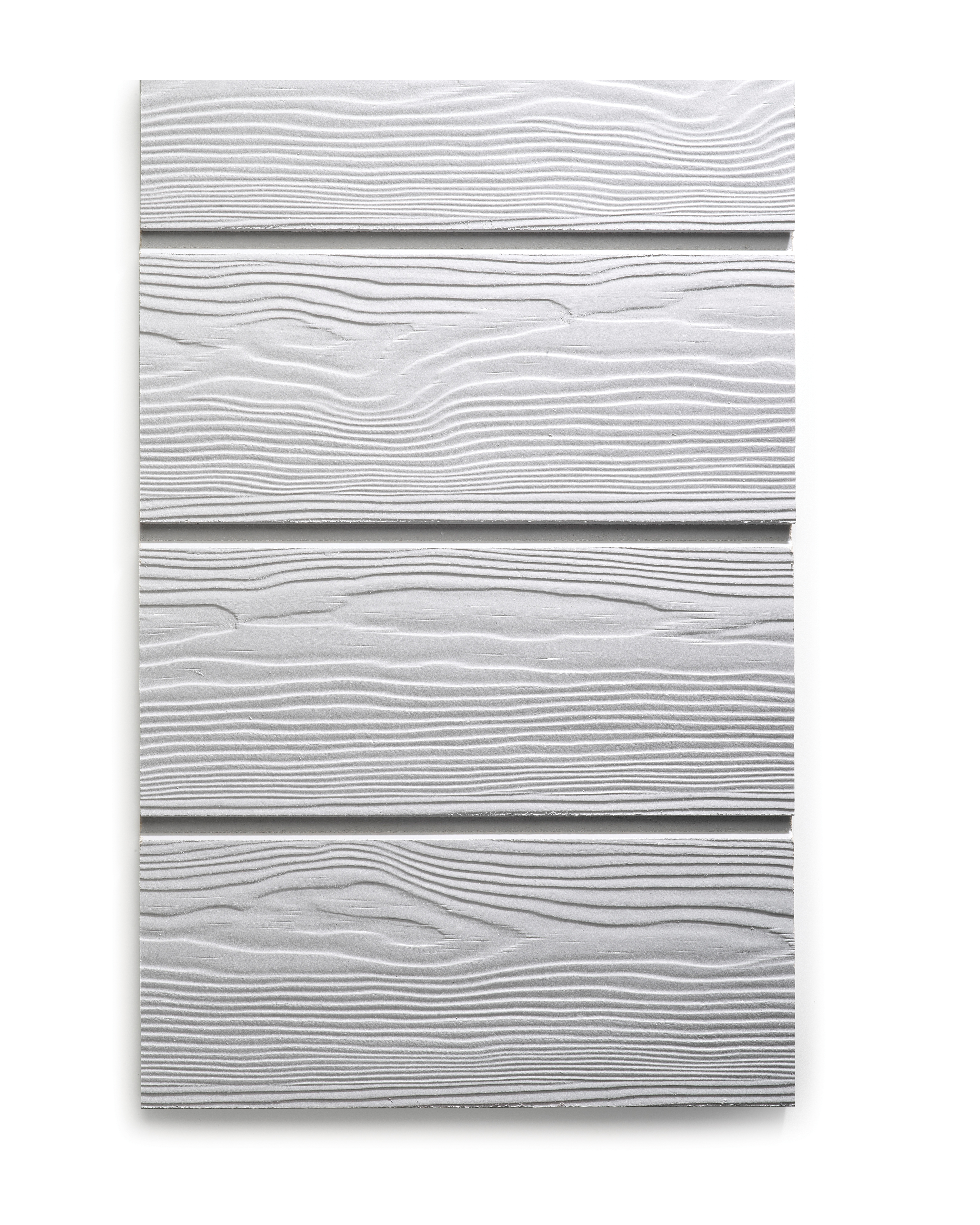 Cedral | Cedral Click Wood - architectenweb.nl