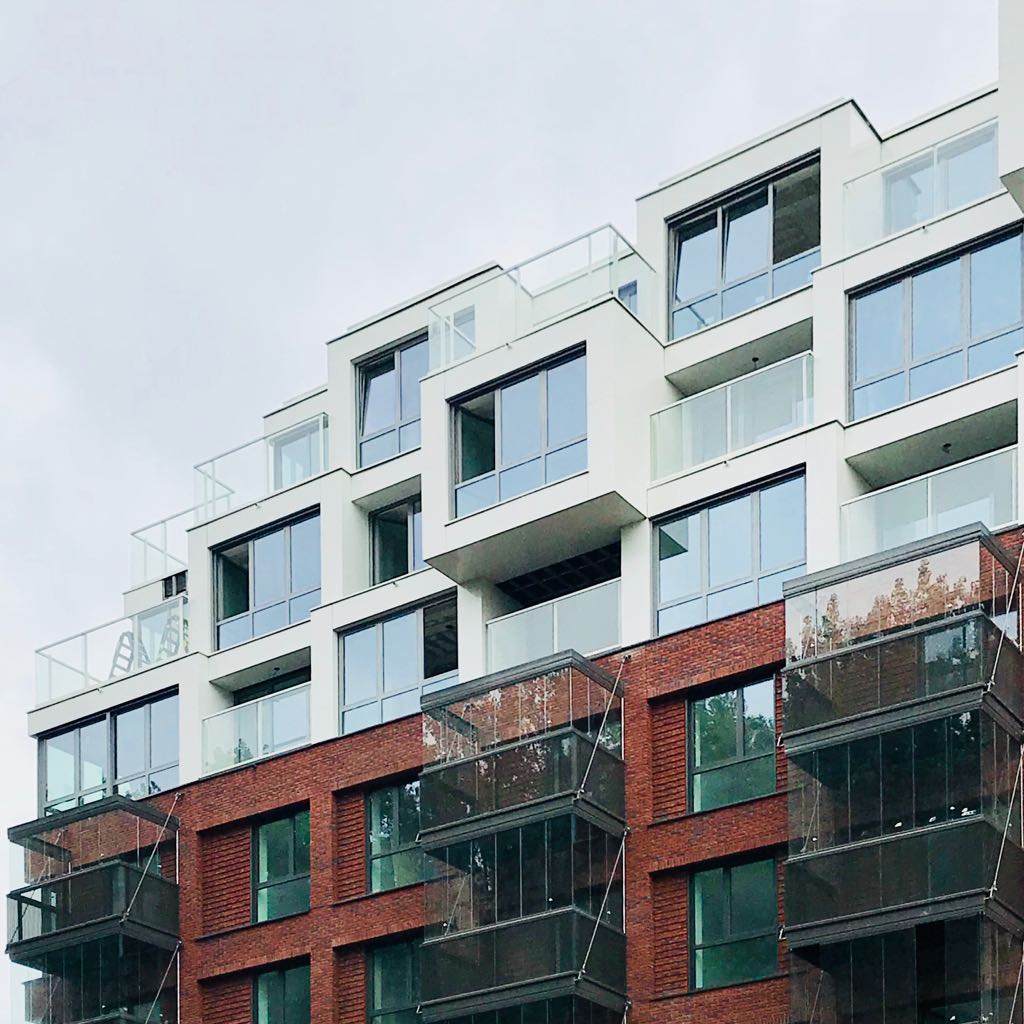 Ector Hoogstad Architecten | Enter - De Kunst van het Transformeren ...