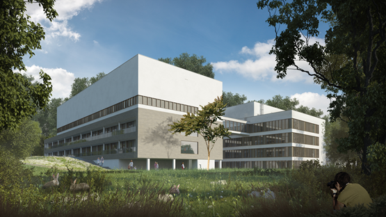 Jan Nauta wint Abe Bonnema Prijs voor Jonge Architecten - architectenweb.nl