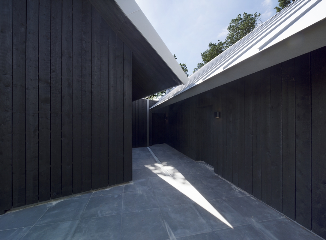 Jan Nauta wint Abe Bonnema Prijs voor Jonge Architecten - architectenweb.nl