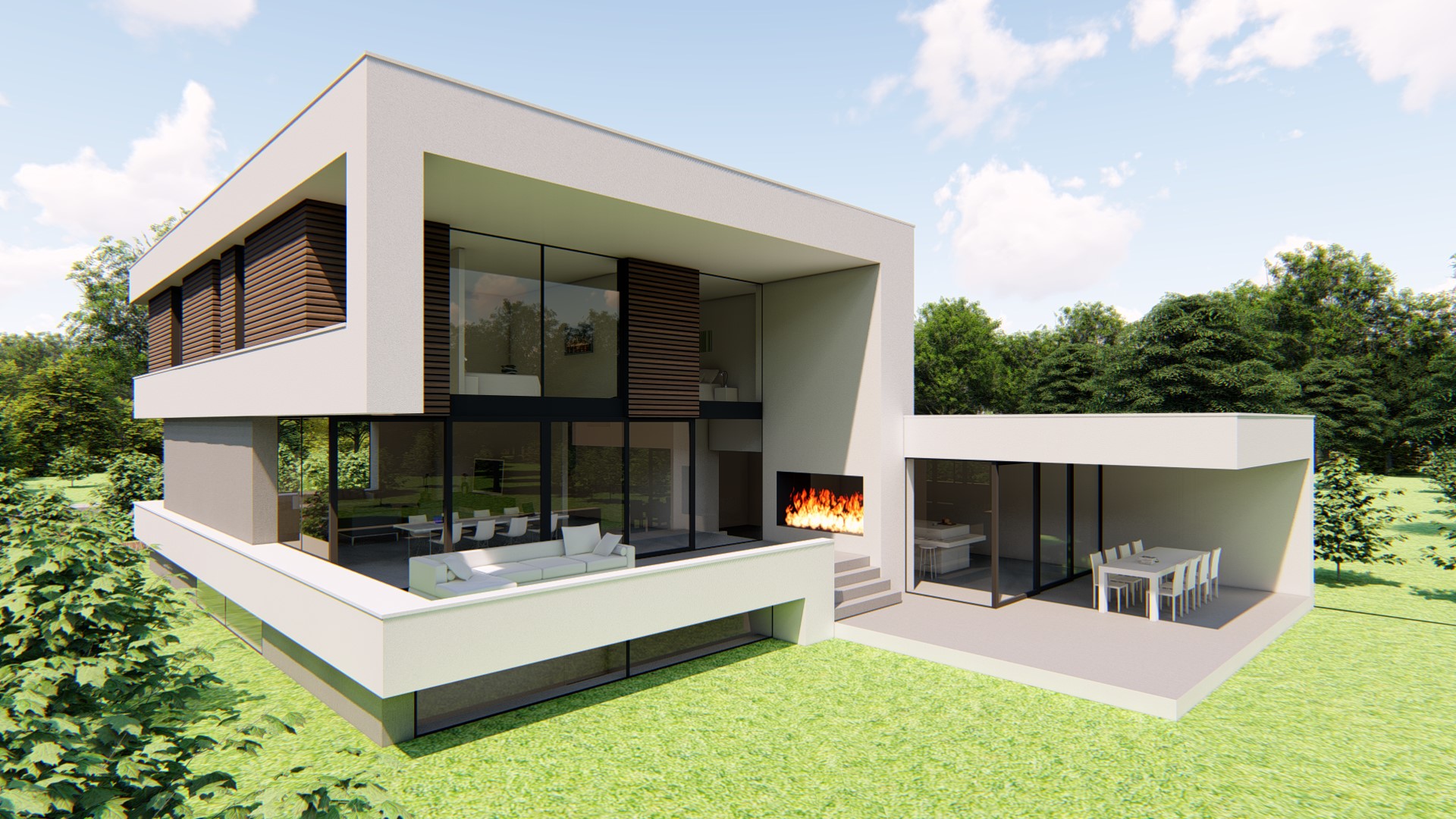 STATE | Architect Nijmegen Beuningen Wijchen Arnhem Elst ...