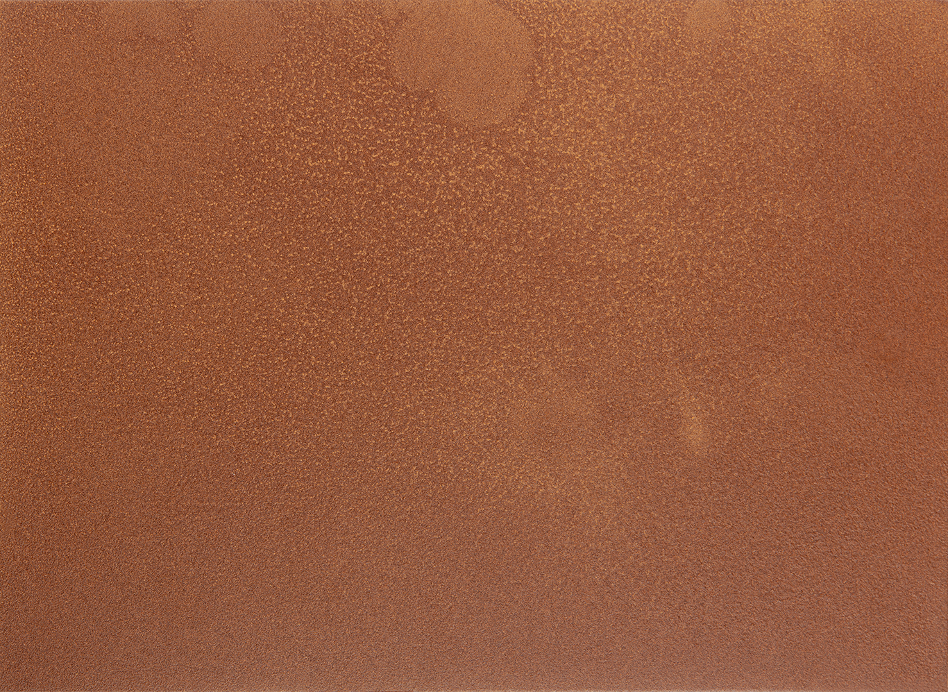 Dijkman Coating | Dijkman Coating® Corten steel months serie - architectenweb.nl