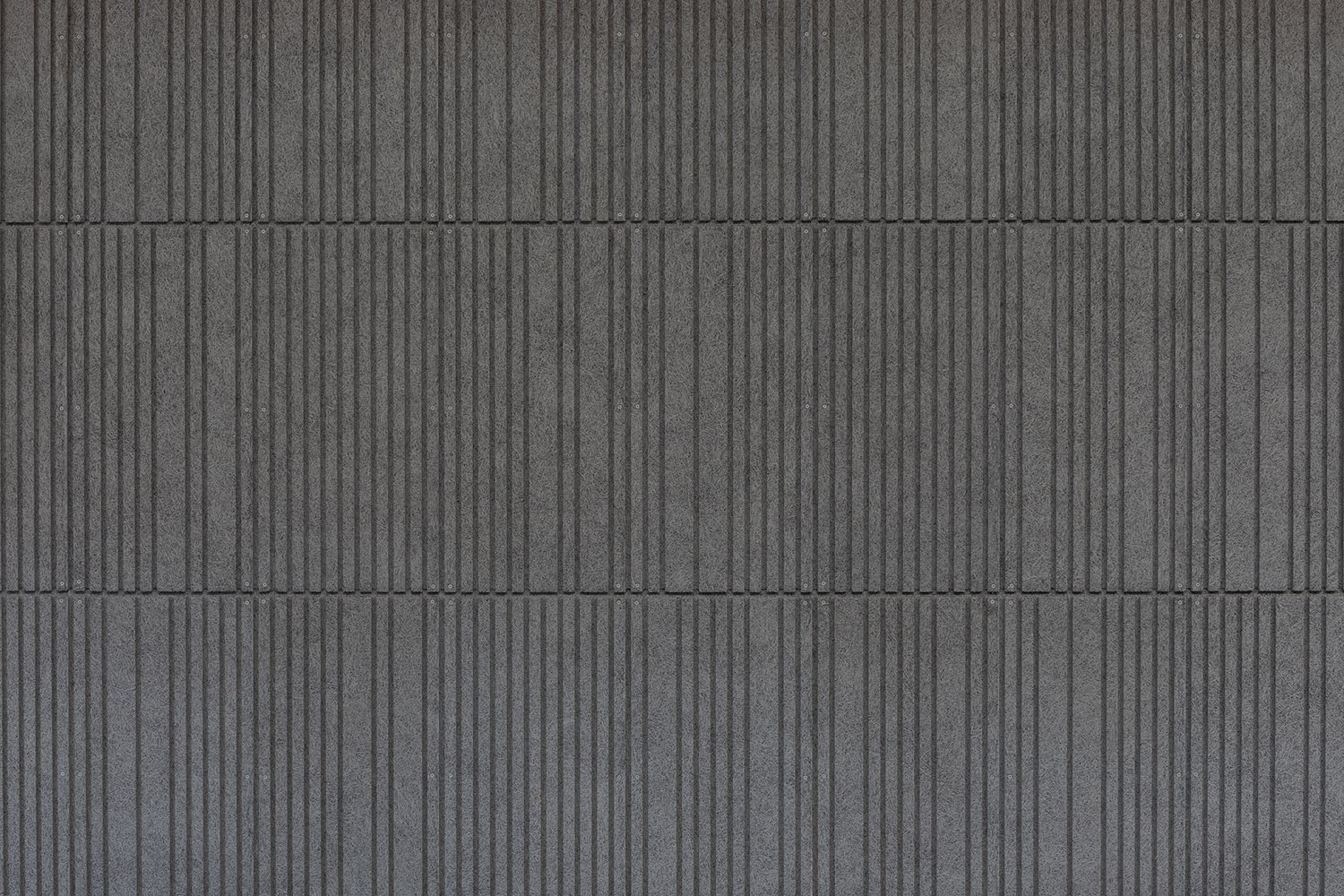 Troldtekt B.V. (voorheen Isolco B.V.) | Troldtekt Line, Line Design ...