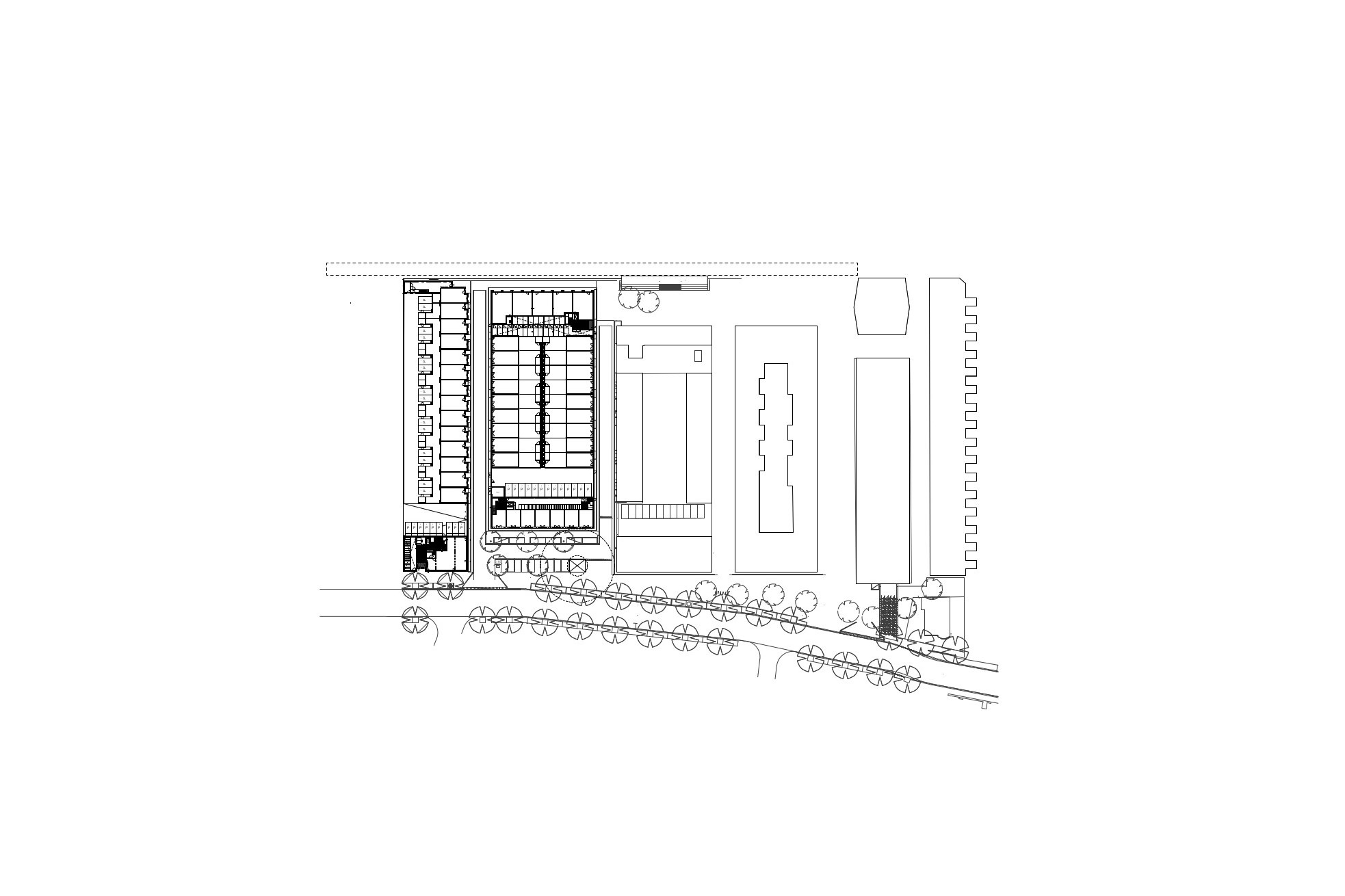 Definitief Ontwerp voor sluitstuk Vrije Kade Amsterdam-Noord ...