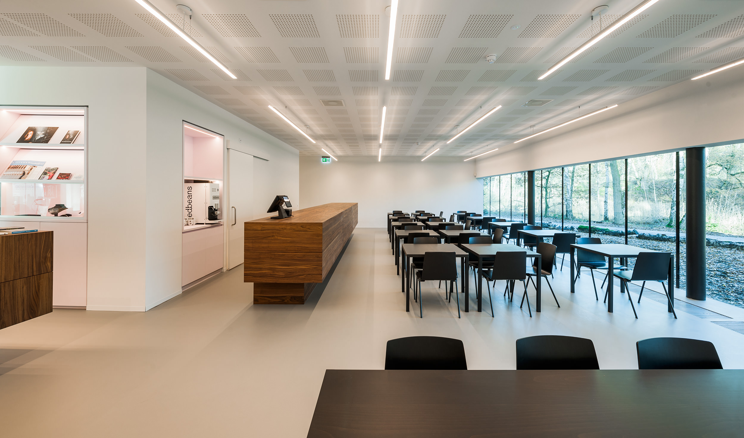 Vernieuwd en uitgebreid Nationaal Museum Kamp Vught geopend ...