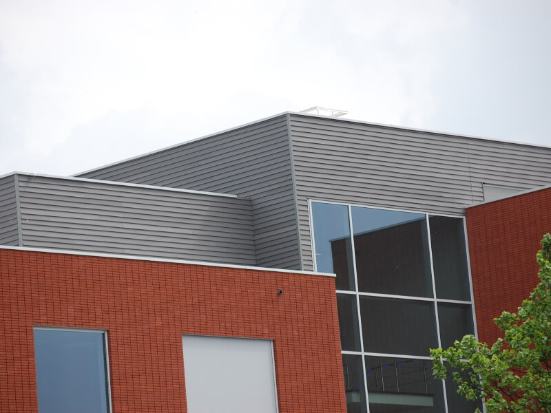 Fiberplast Group | Envirodeck WPC - biobased & volledig recyclebaar ...