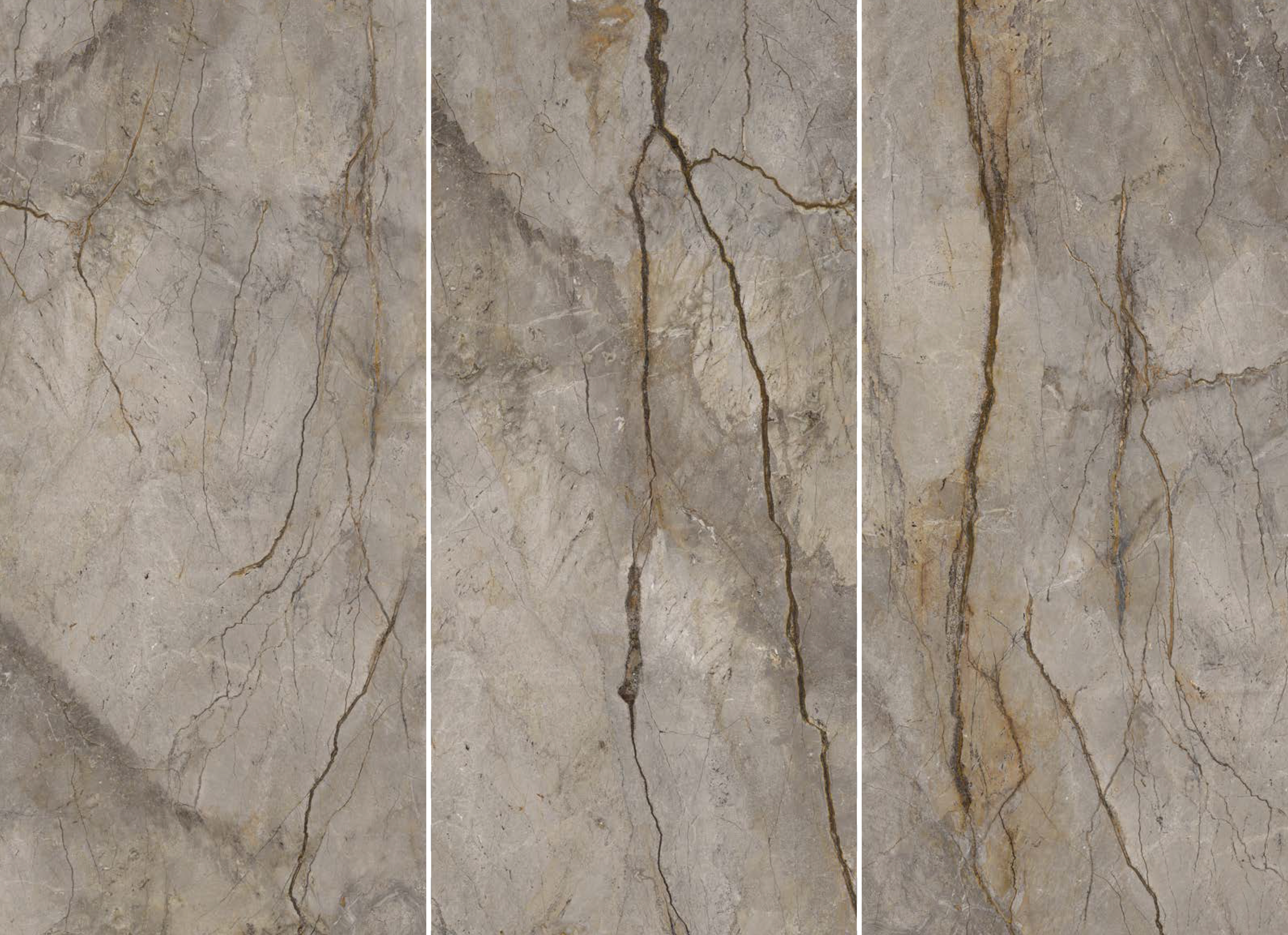 Cerriva | Apavisa – Wild Forest Collectie - architectenweb.nl