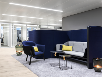 Ravago Building Solutions Netherlands B.V. | Styrock | kantplanken ...