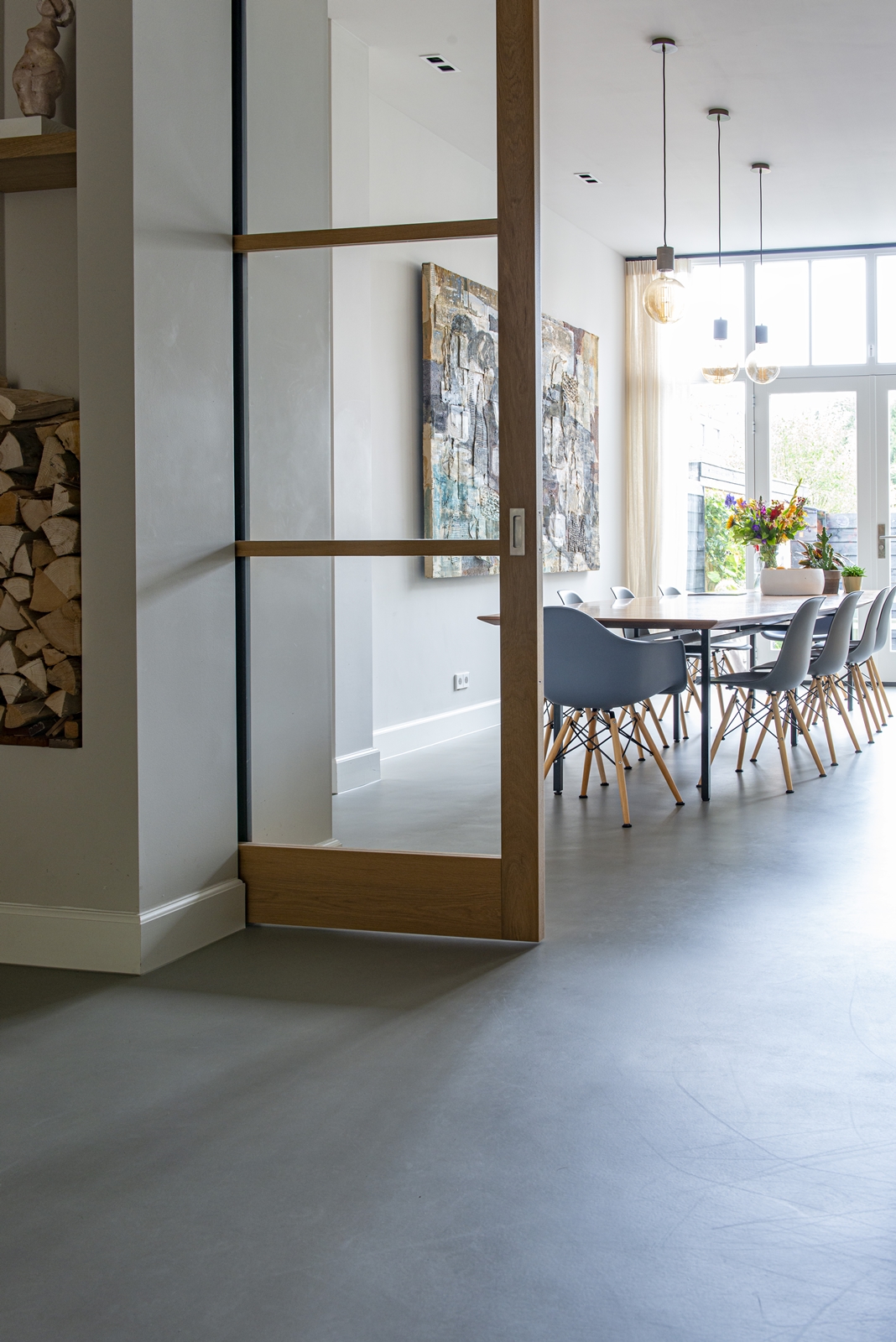 EPI Group | EPI Corestone Floor - architectenweb.nl