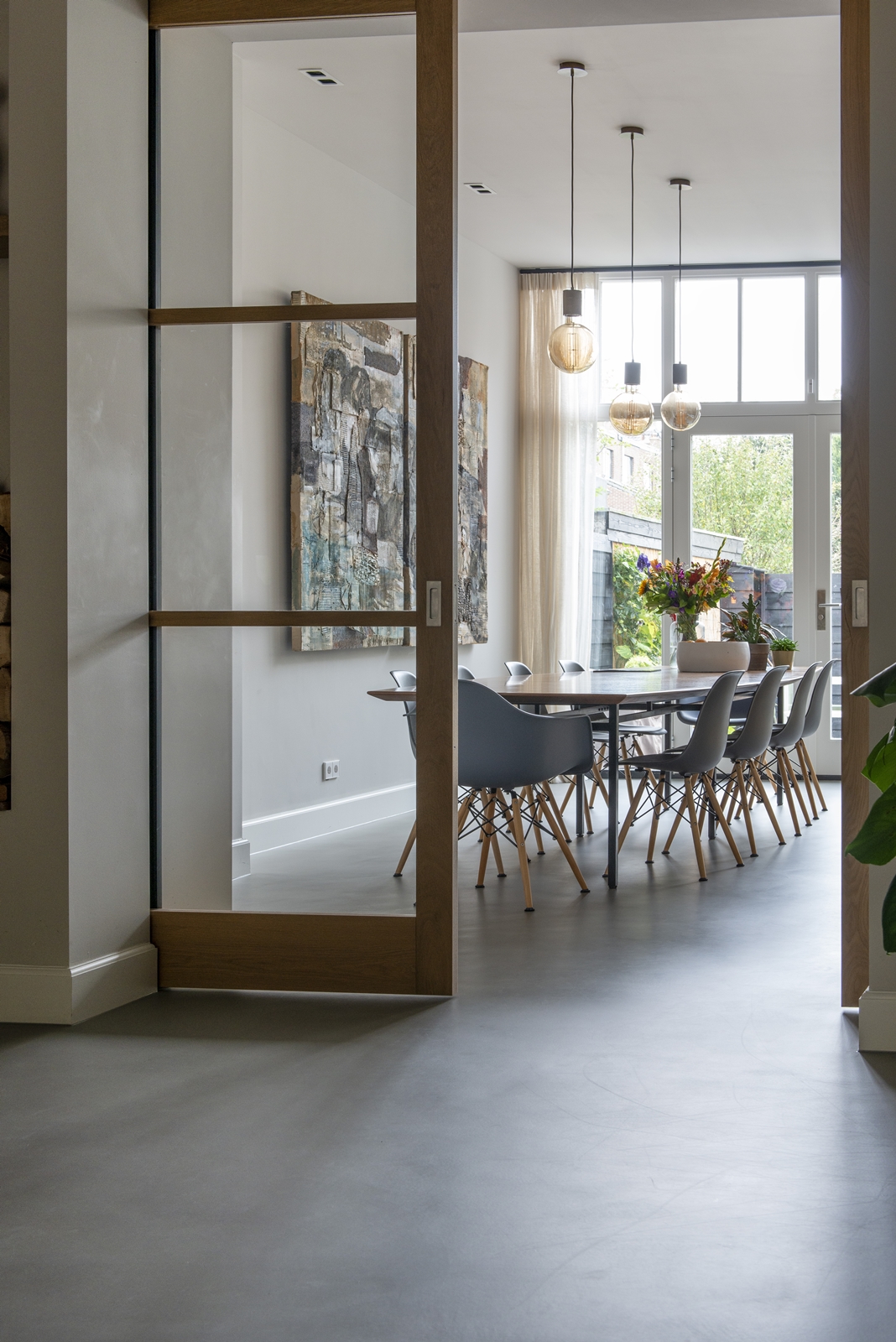 EPI Group | EPI Corestone Floor - architectenweb.nl