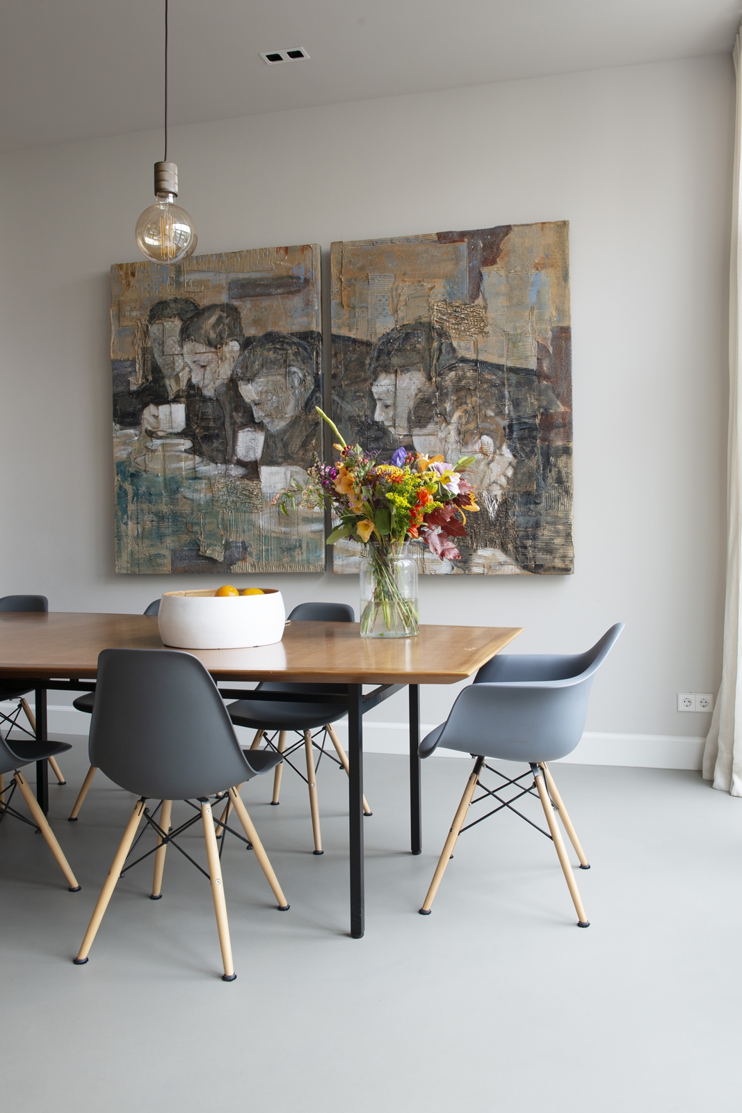 EPI Group | EPI Corestone Floor - architectenweb.nl