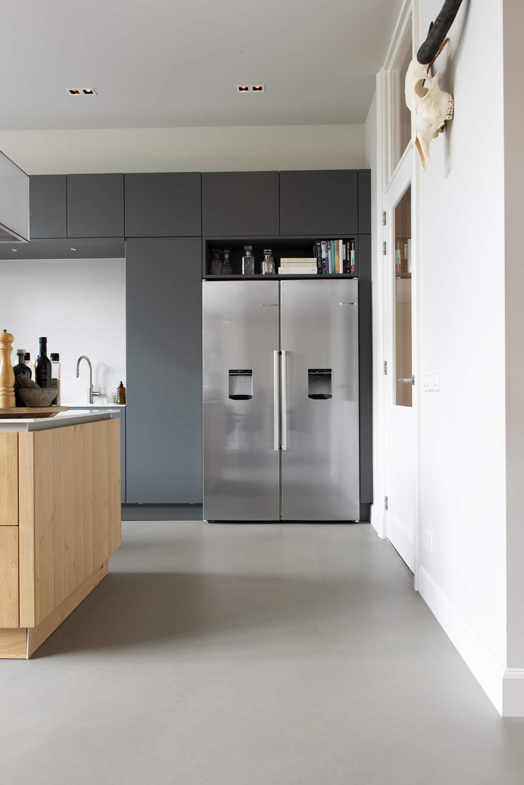 EPI Group | EPI Corestone Floor - architectenweb.nl