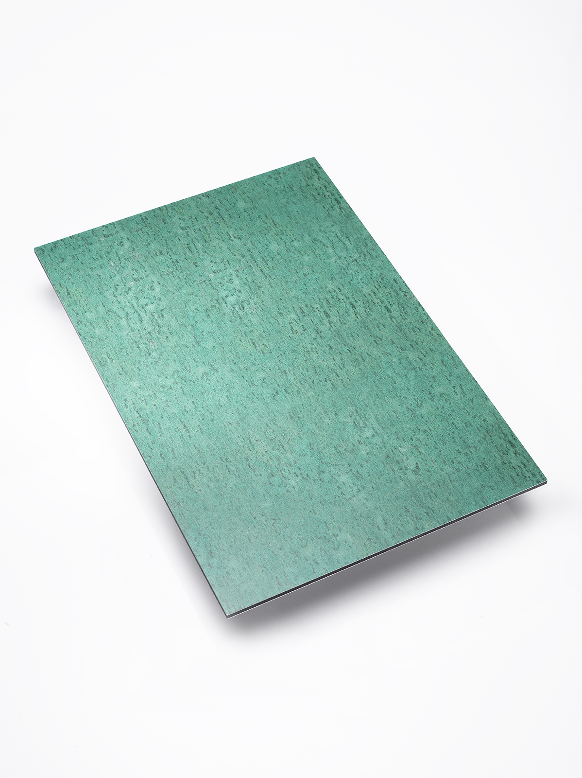 ALUCOBOND® | ALUCOBOND® vintage - architectenweb.nl