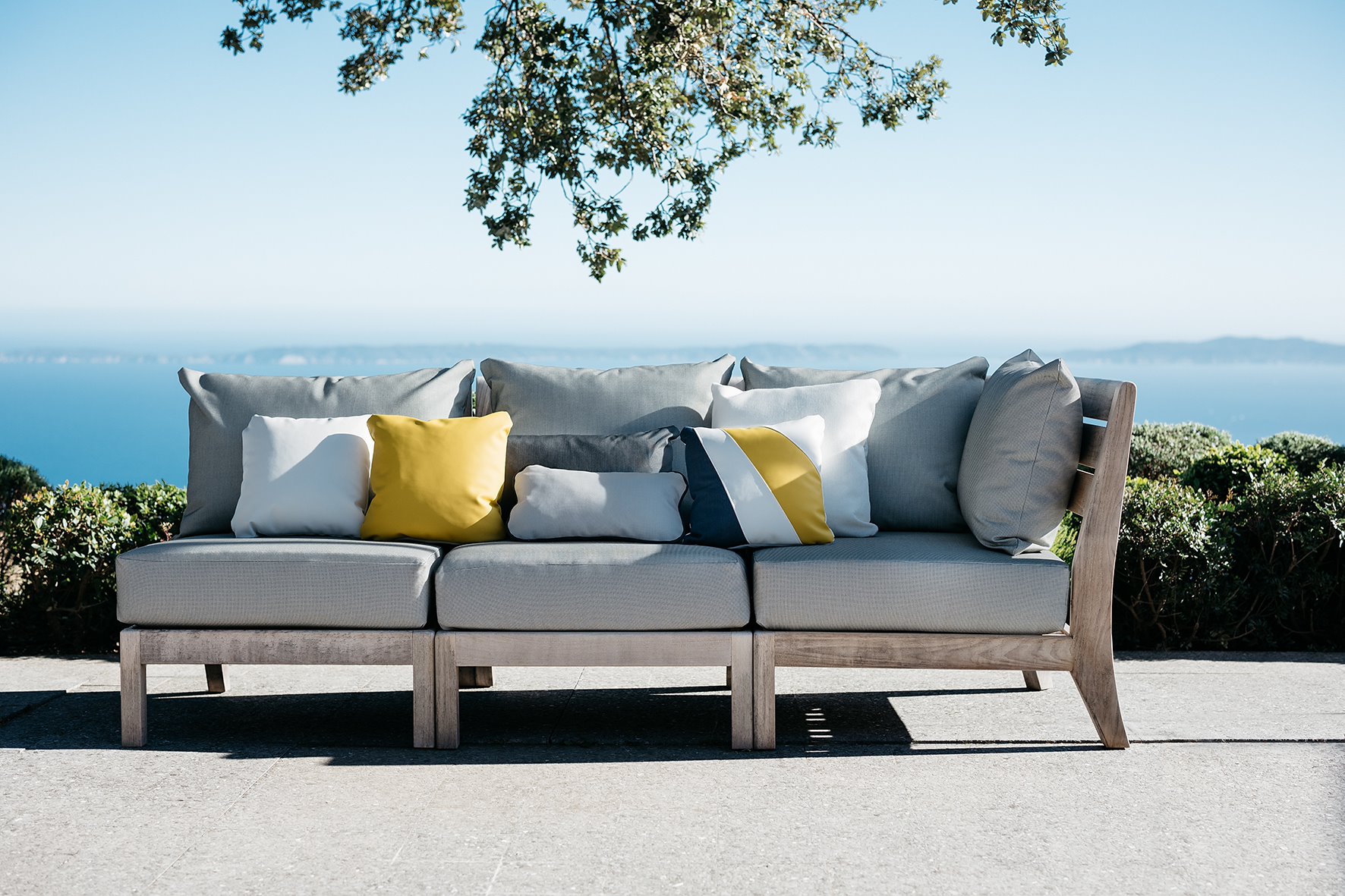 Serge Ferrari | Batyline Duo - architectenweb.nl