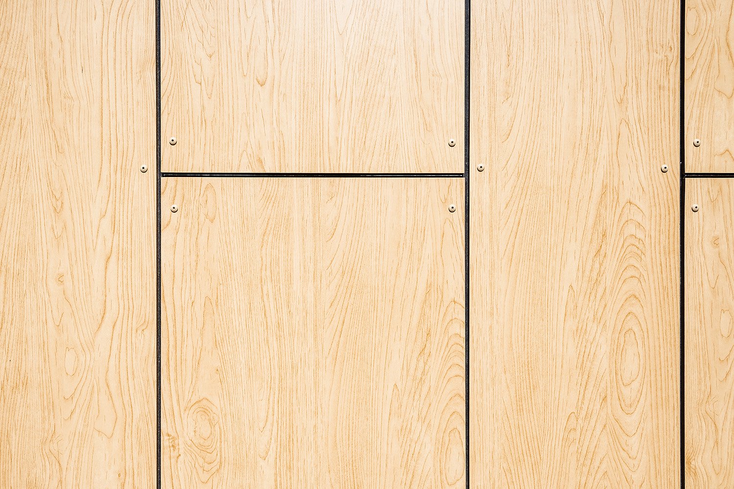 Rockpanel | Rockpanel Woods - architectenweb.nl