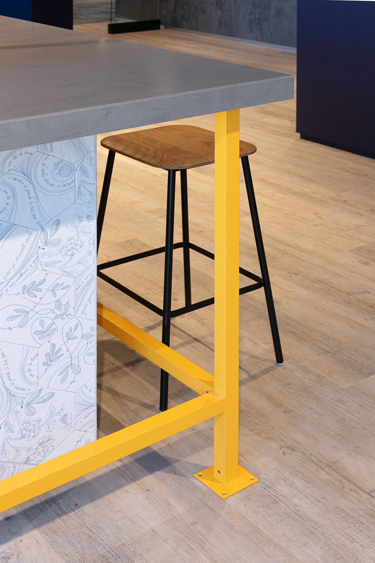 C&W Design + Build | De Nederlandse vestiging van een IT Bedrijf ...