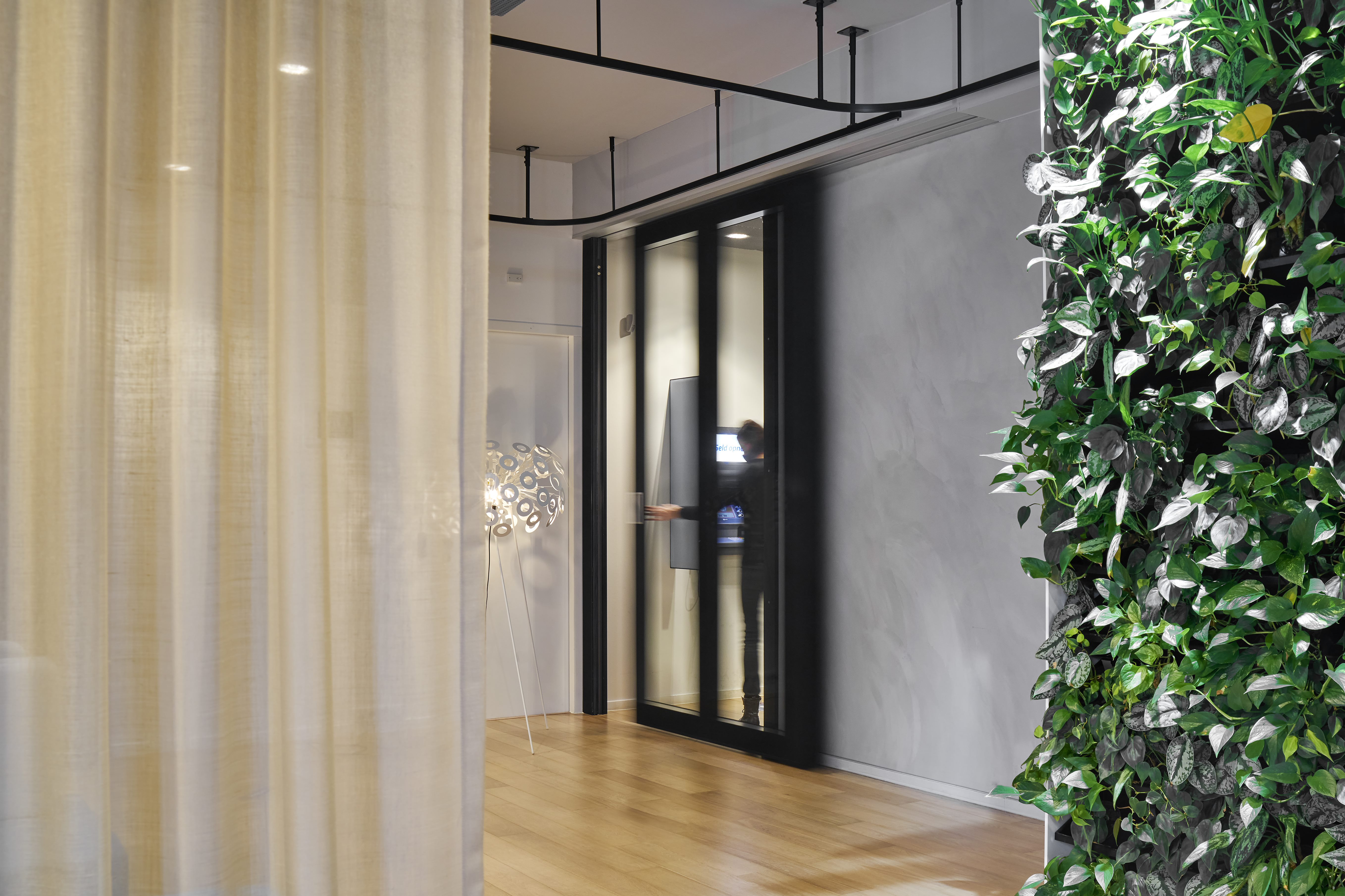 Espero B.V. | Slidio - architectenweb.nl