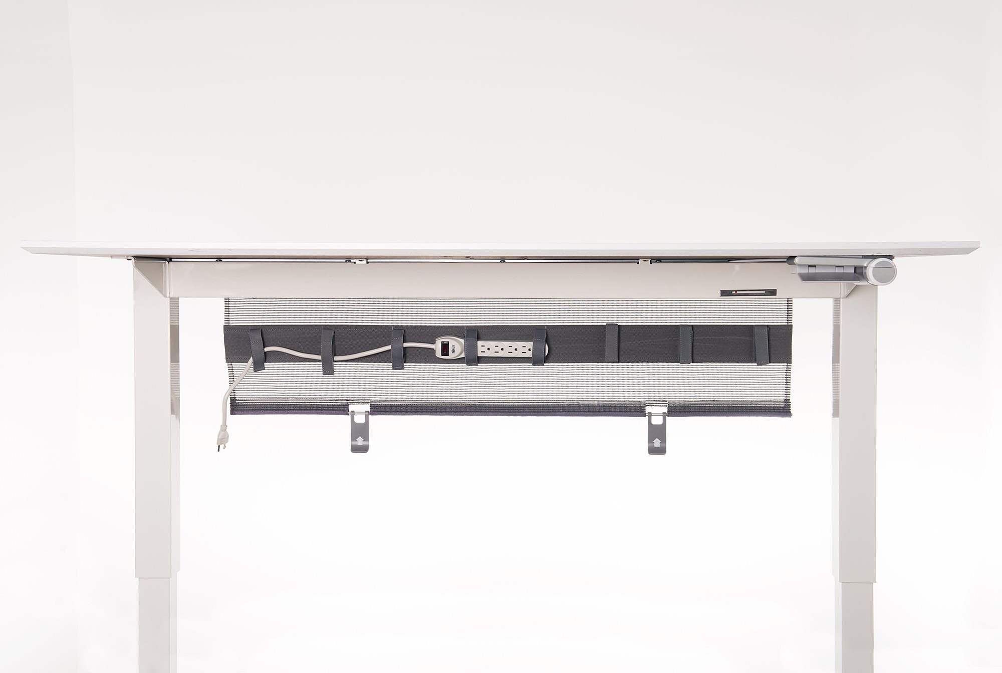 Humanscale | NeatTech - architectenweb.nl