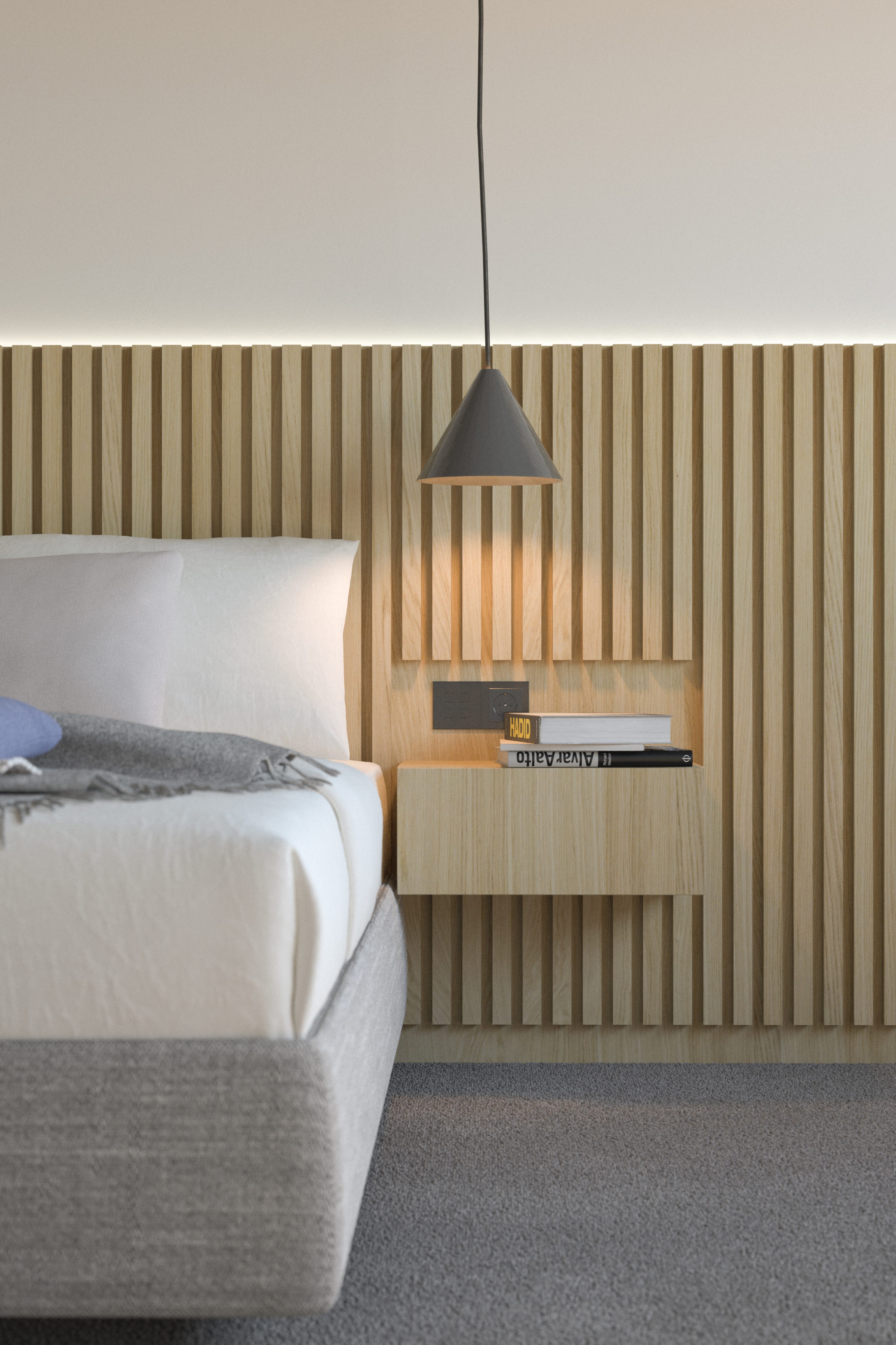 Baars & Bloemhoff | Baars & Bloemhoff introduceert Decospan Astrata ...