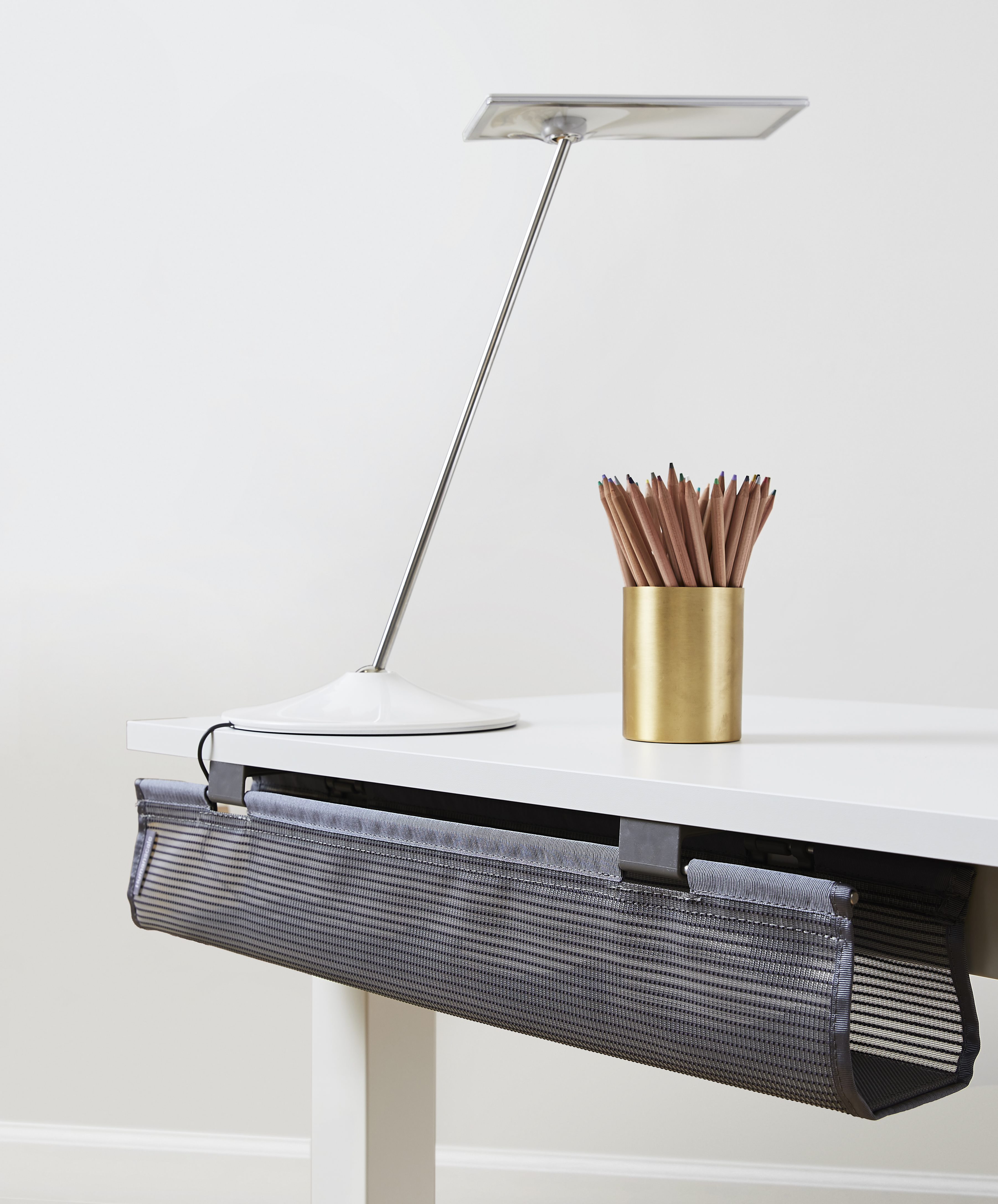 Humanscale | NeatTech - architectenweb.nl