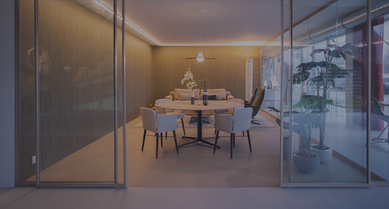 EPI Group | Corestone Nature - architectenweb.nl