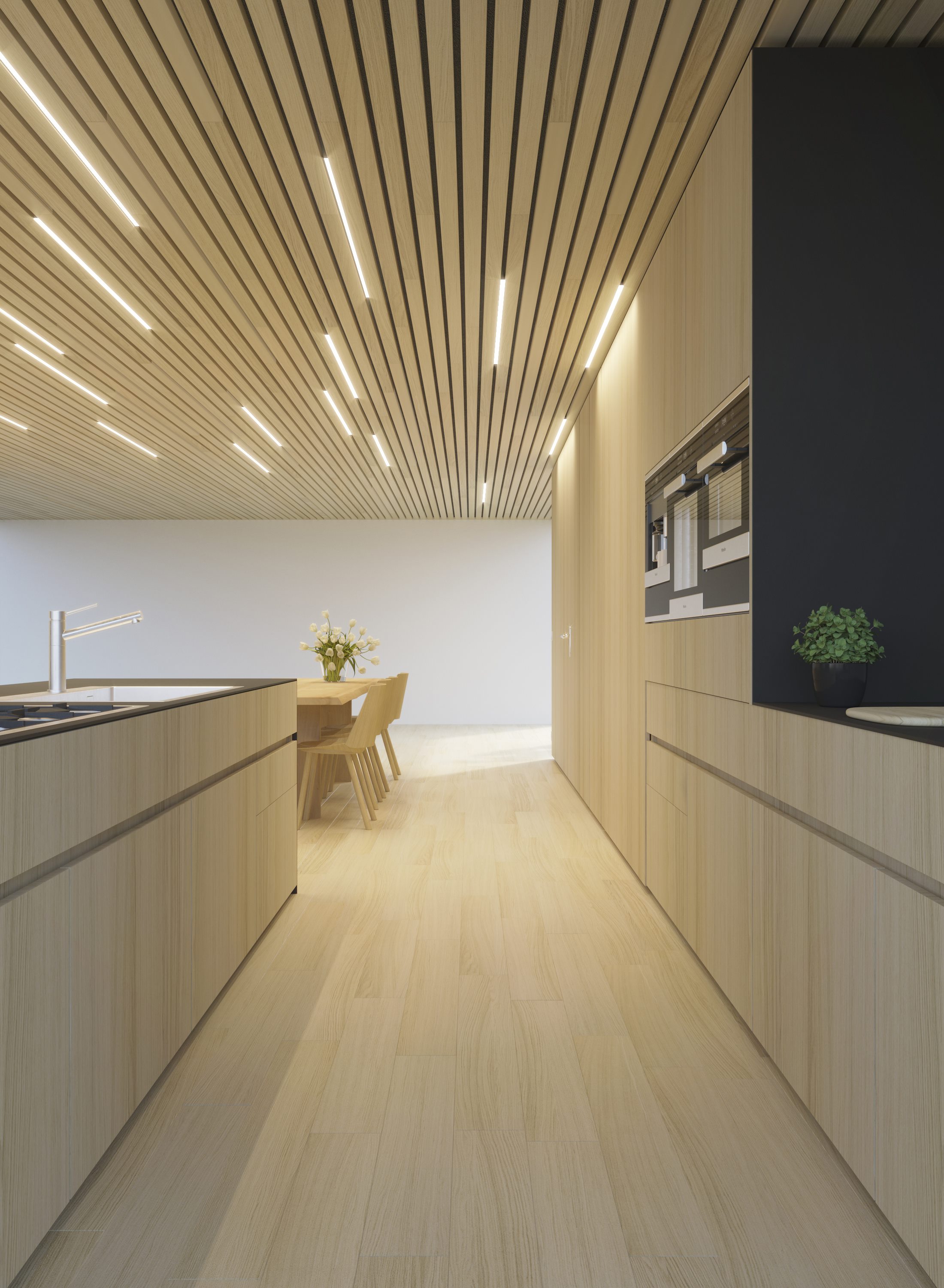 Baars & Bloemhoff | Baars & Bloemhoff introduceert Decospan Astrata ...